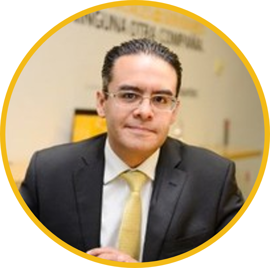 Webinar Zero Trust - eSoft Colombia Webinar Zero Trust - eSoft Colombia