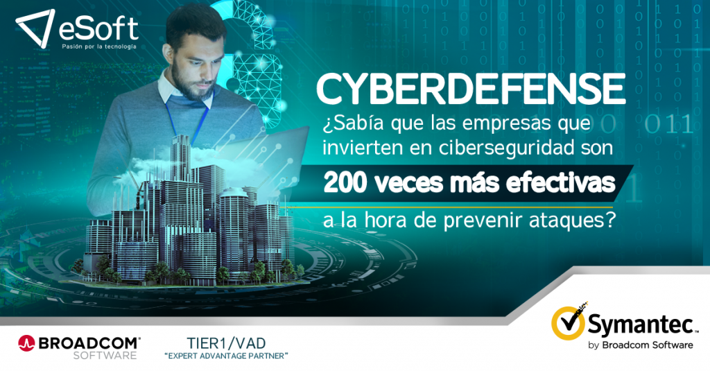 Prevención de Pérdida de Datos (DLP), clave para las empresas